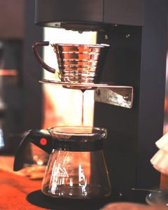 Home - Marco Beverage Systems Ltd.